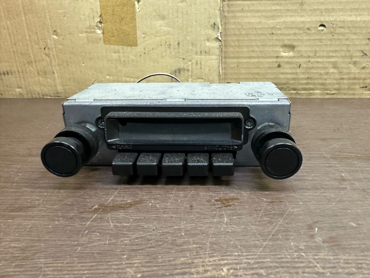 Yahoo!オークション - 管(731 SS40T マイティボーイ ラジオ