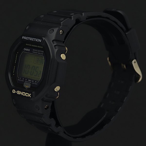 1円~◎美品◎CASIO カシオ Gショック【25th Anniversary「Dawn 1円~◎美品◎CASIO カシオ Gショック【25th Anniversary「Dawn