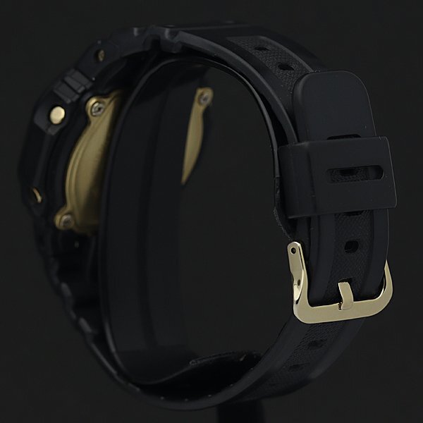 1円~◎美品◎CASIO カシオ Gショック【25th Anniversary「Dawn 1円~◎美品◎CASIO カシオ Gショック【25th Anniversary「Dawn
