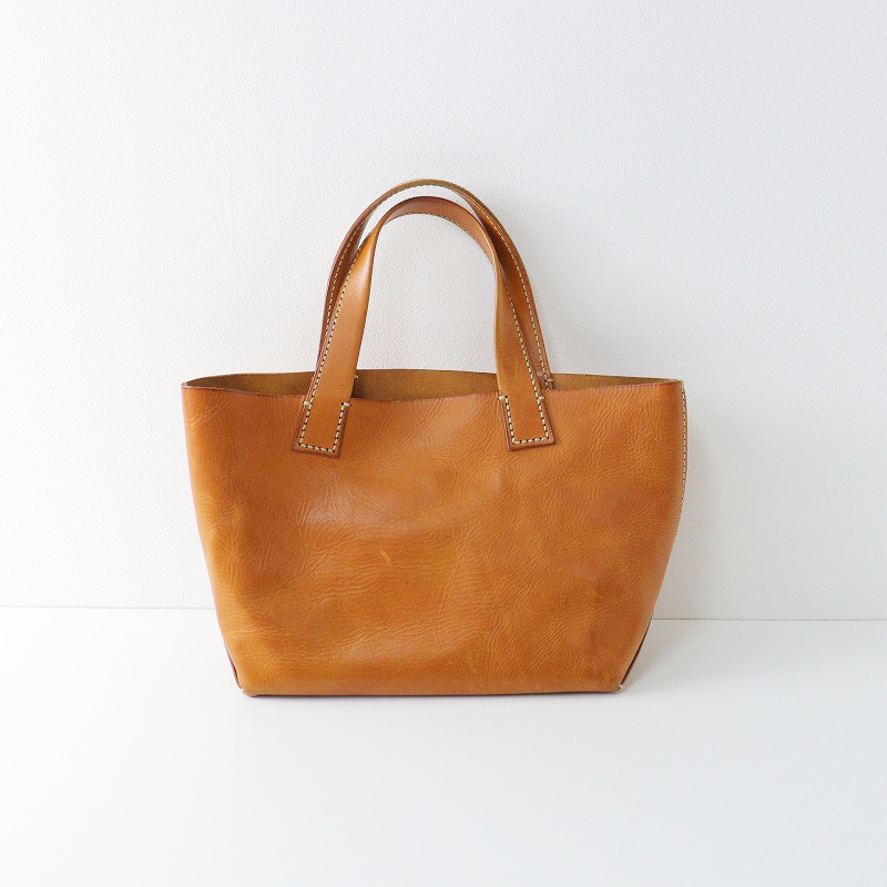 Yahoo!オークション - 定番 人気アイテム ゲンテン genten AMANO アマ...