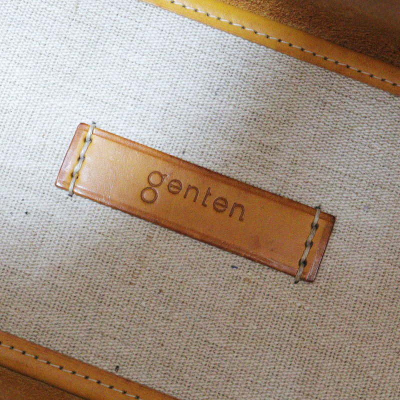 Yahoo!オークション - 定番 人気アイテム ゲンテン genten AMANO アマ...