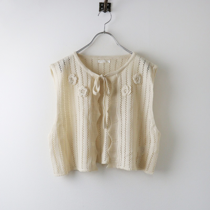 Yahoo!オークション - 美品 サマンサモスモス エヘカソポ Samansa Mos2...