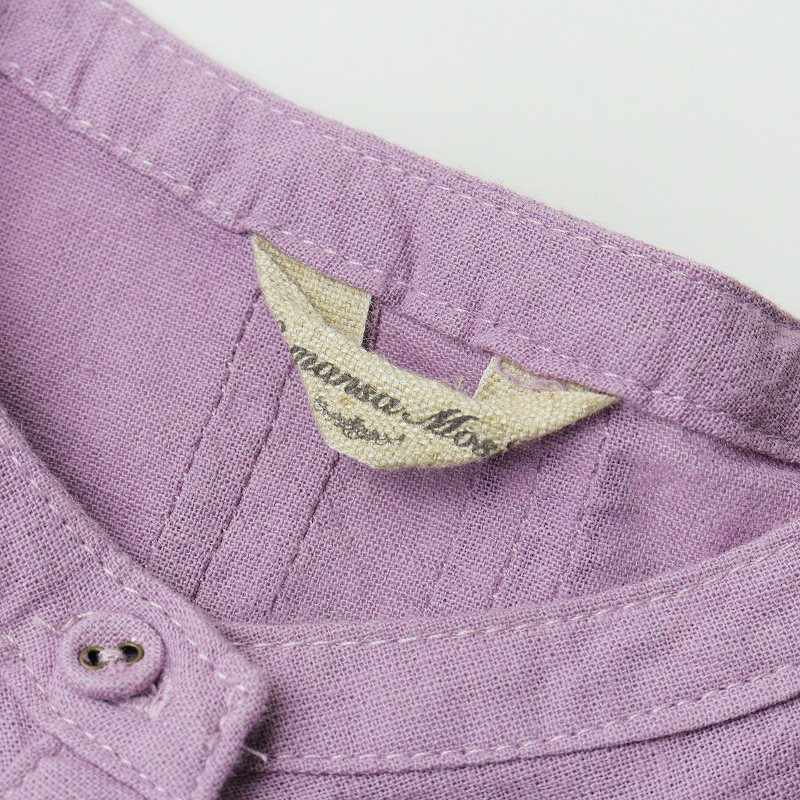 Yahoo!オークション - サマンサモスモス SamansaMos2 SM2 V切替レース...