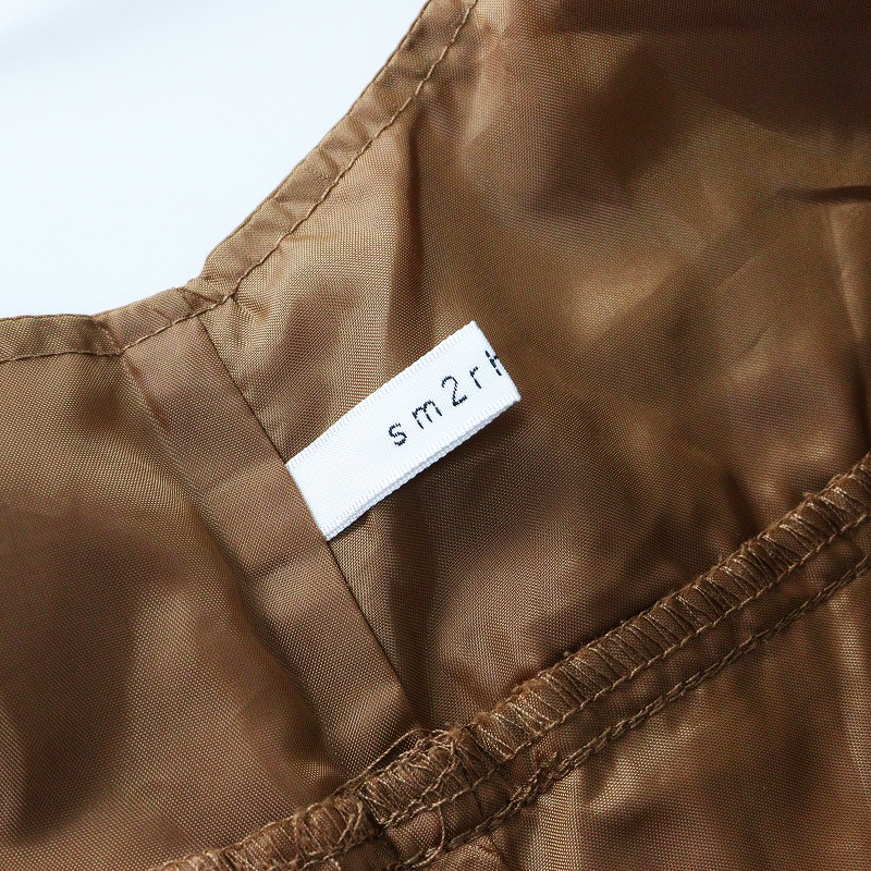 Yahoo!オークション - サマンサモスモスリズム sm2rhythm Samansa Mos2...