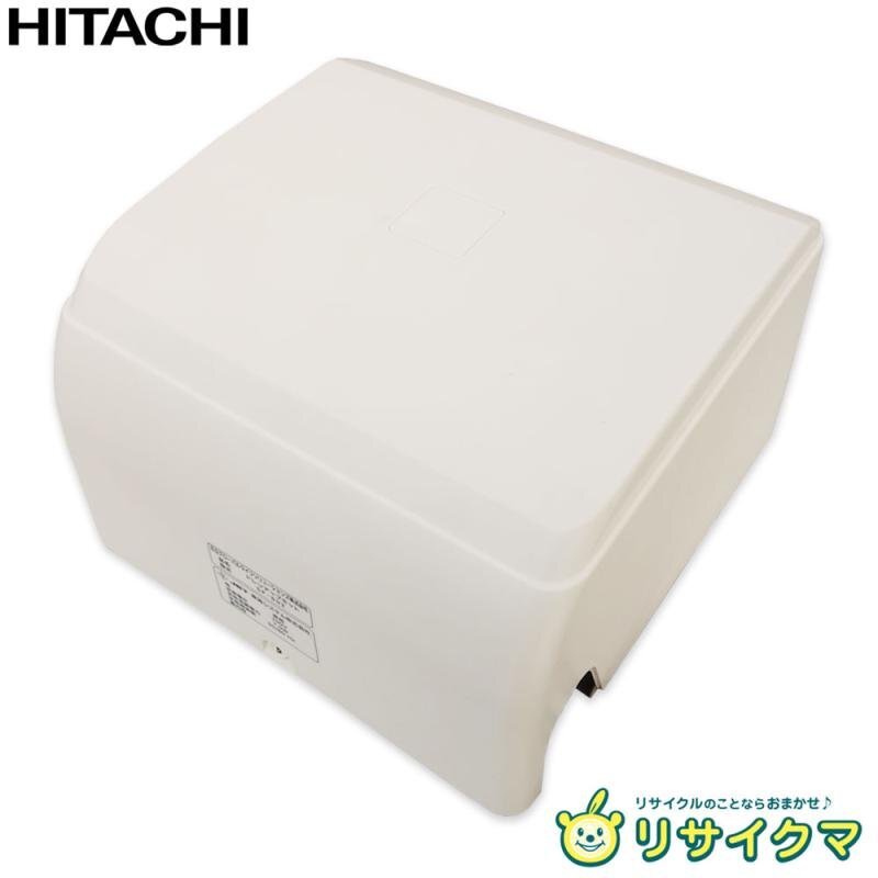 Yahoo!オークション - M 日立 ドレンアップキット 2021年 単相200V SP-...