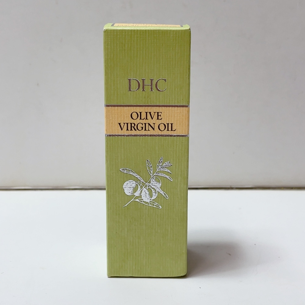 DHC オリーブバージンオイル 30ml OLIVE VIRGIN OIL 化粧用油 美容オイル 箱(美容液)｜売買されたオークション情報、yahooの商品情報をアーカイブ公開 ...