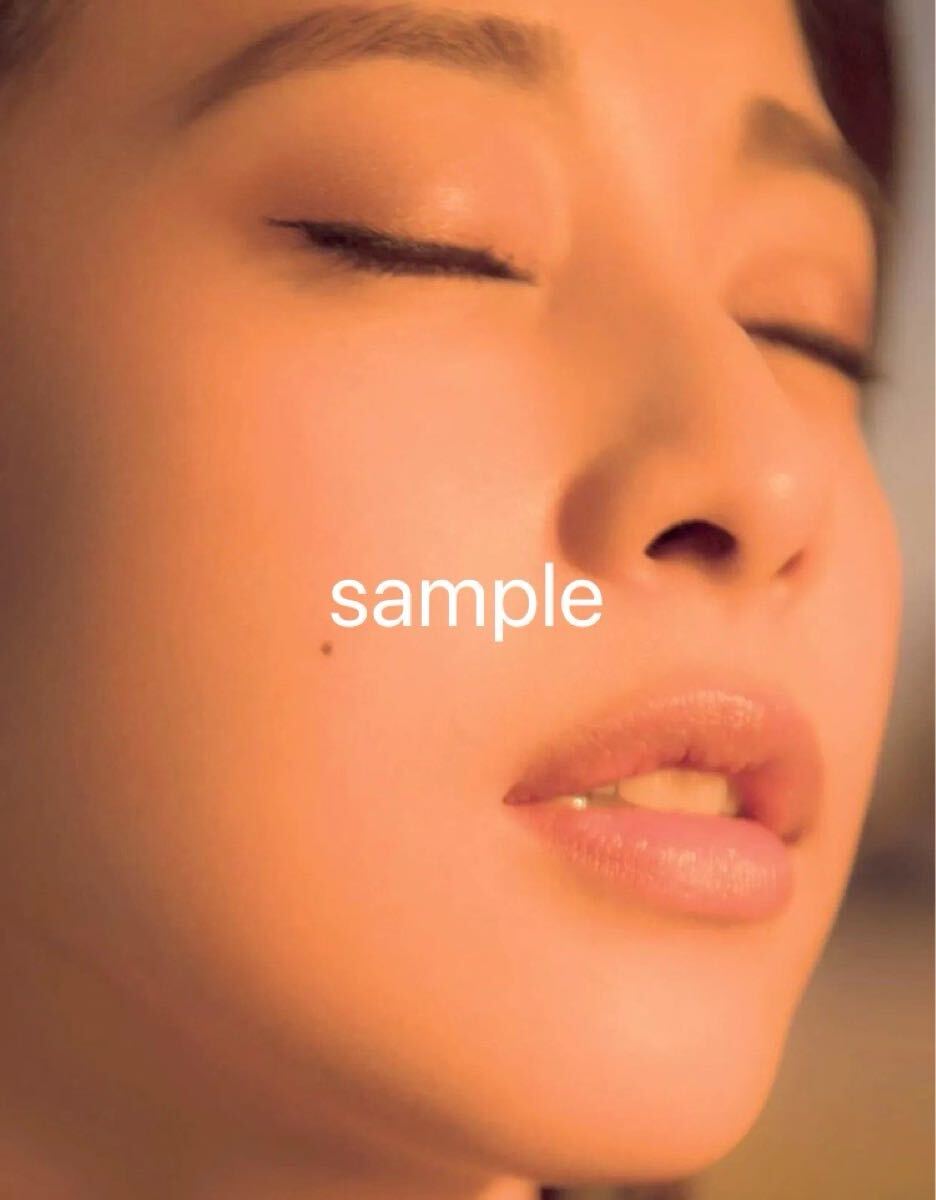 Yahoo!オークション - 加藤綾子 女子アナ ポスター A4サイズ 光沢写真