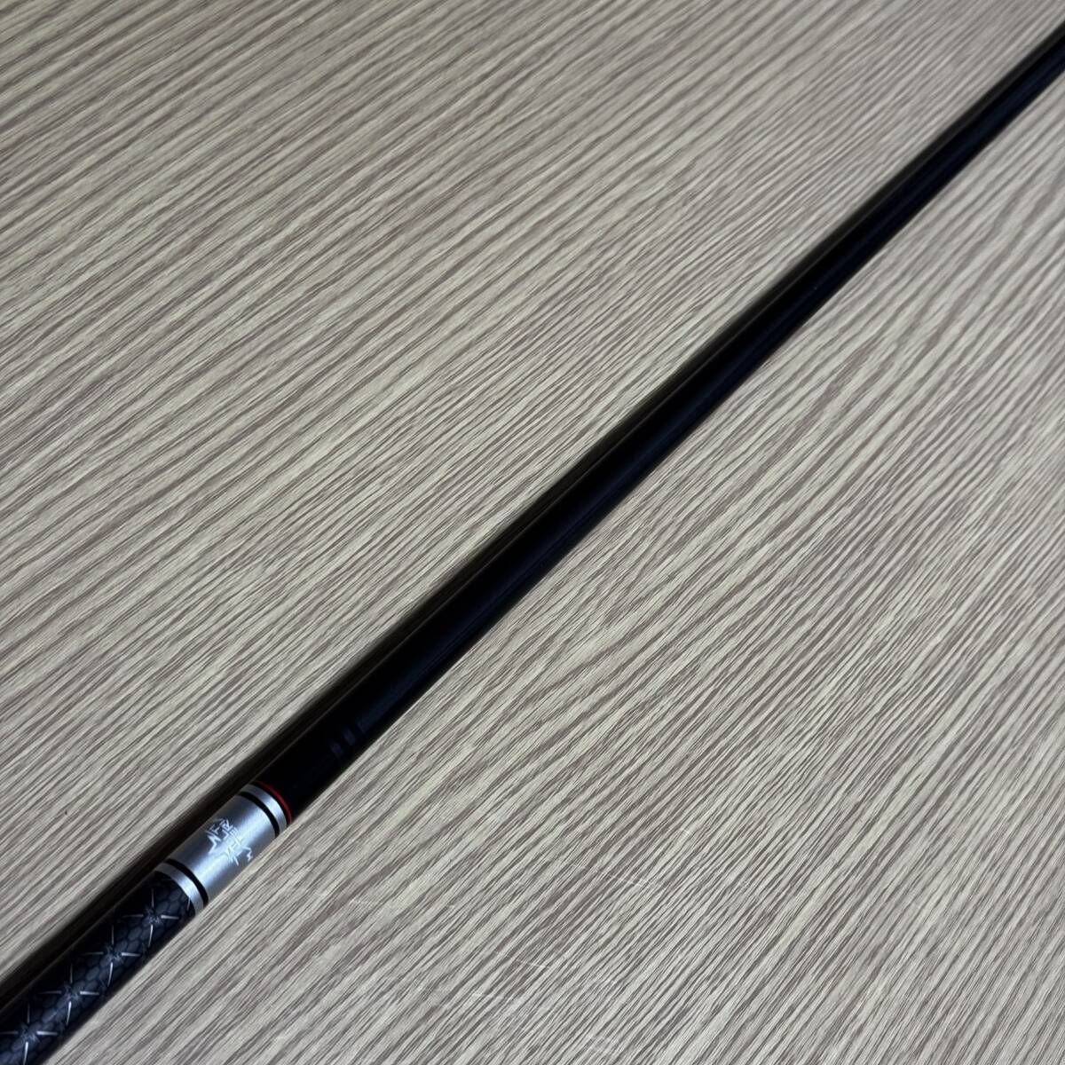 テーラーメイド 5W テンセイ シルバー TM50 SR シャフト TENSEI SILVER / Qi10 Qi35 ステルス STEALTH 2｜Yahoo!フリマ（旧PayPayフリマ）