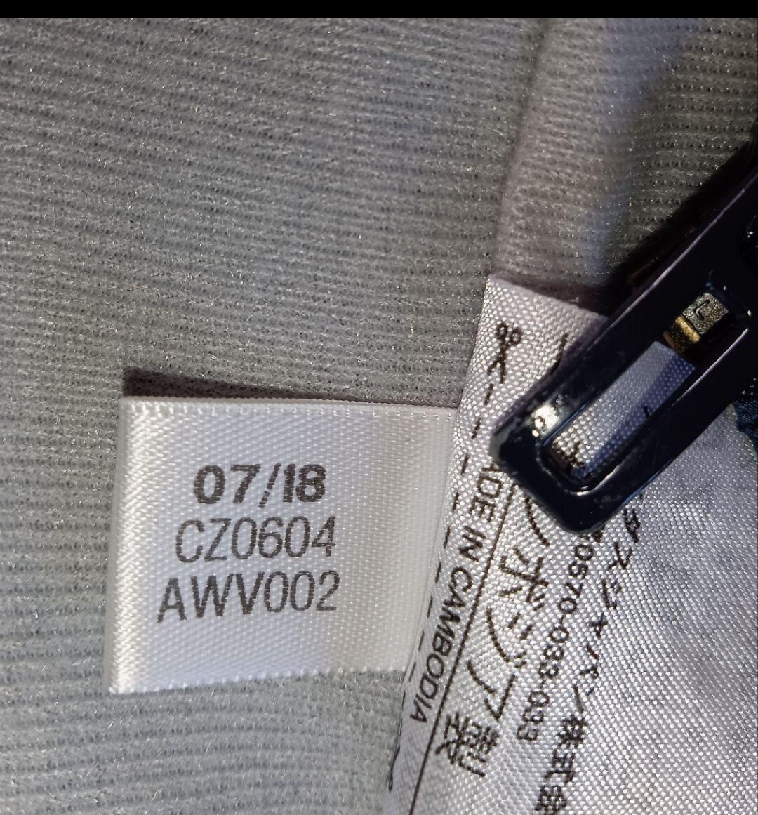 Yahoo!オークション - L.L.BEEN オリーブグリーン フルジップジャケ...