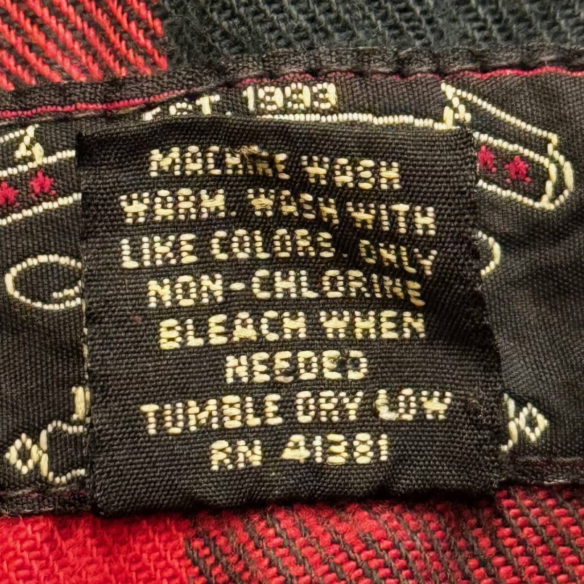 Yahoo!オークション - RRL 90s トラッカーデニムジャケット Gジャン ...