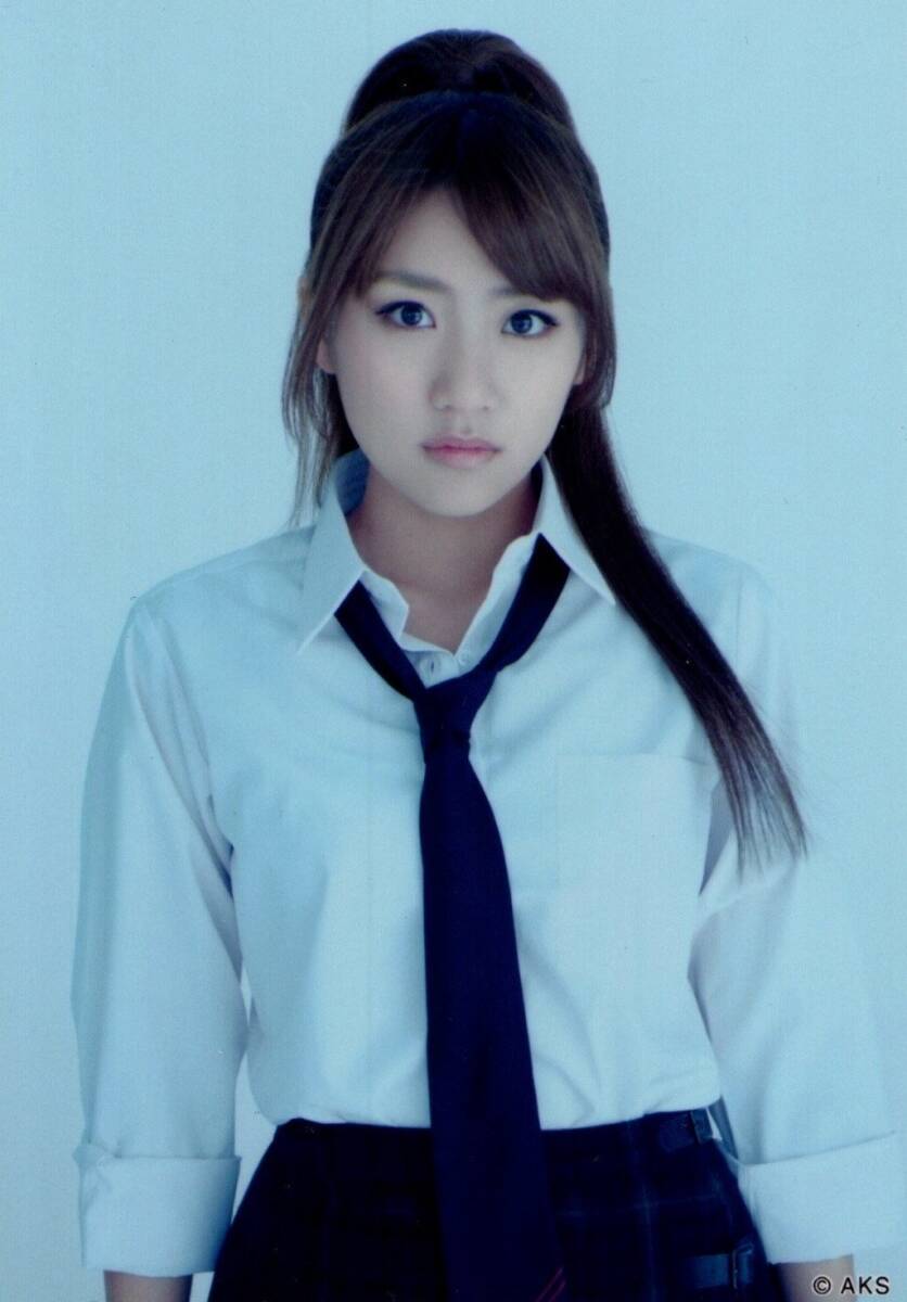 Yahoo!オークション - AKB48 高橋みなみ AKBがいっぱい 写真