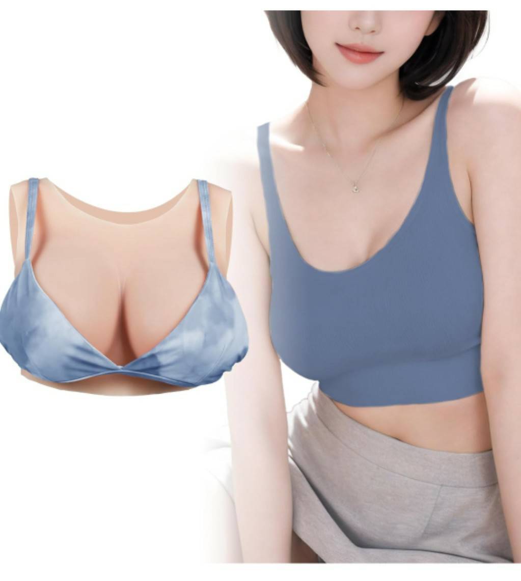 Yahoo!オークション - 73t0617 [KUMIHO] シリコンバスト 短い シリコン...