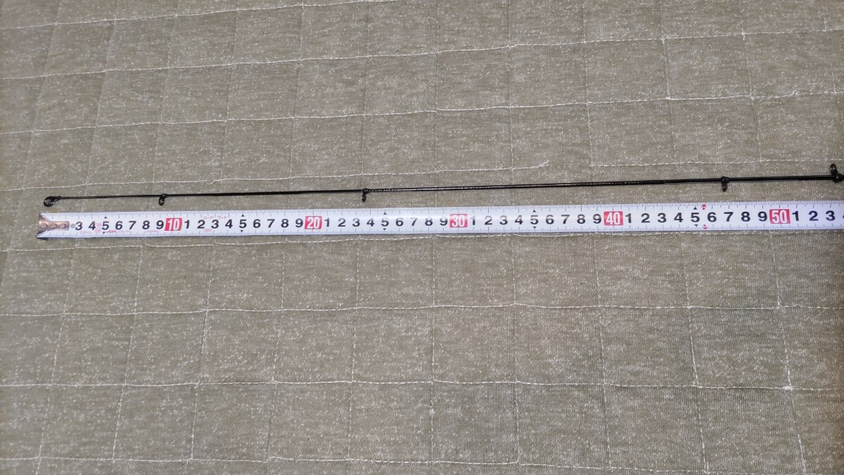 Yahoo!オークション - ダイワ HZ グレーダー ISO 3-63B 中古美品 ②磯...