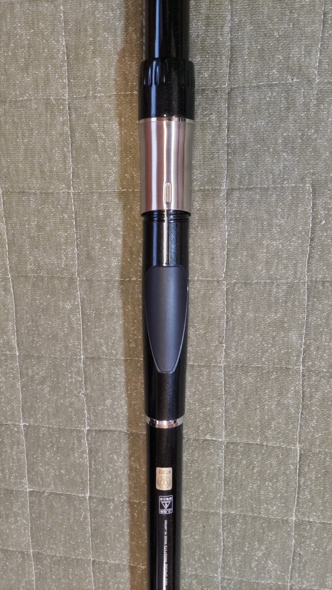 ★★ダイワ★HZ グレーダー ISO 3-63B★中古美品★②磯 遠投3-63-–日本Yahoo!拍賣｜MYDAY代標代購網、海外購物第一站