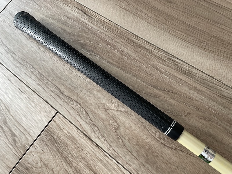 Yahoo!オークション - T1903【GRAPHITE DESIGN】ツアー Tour AD MT-6