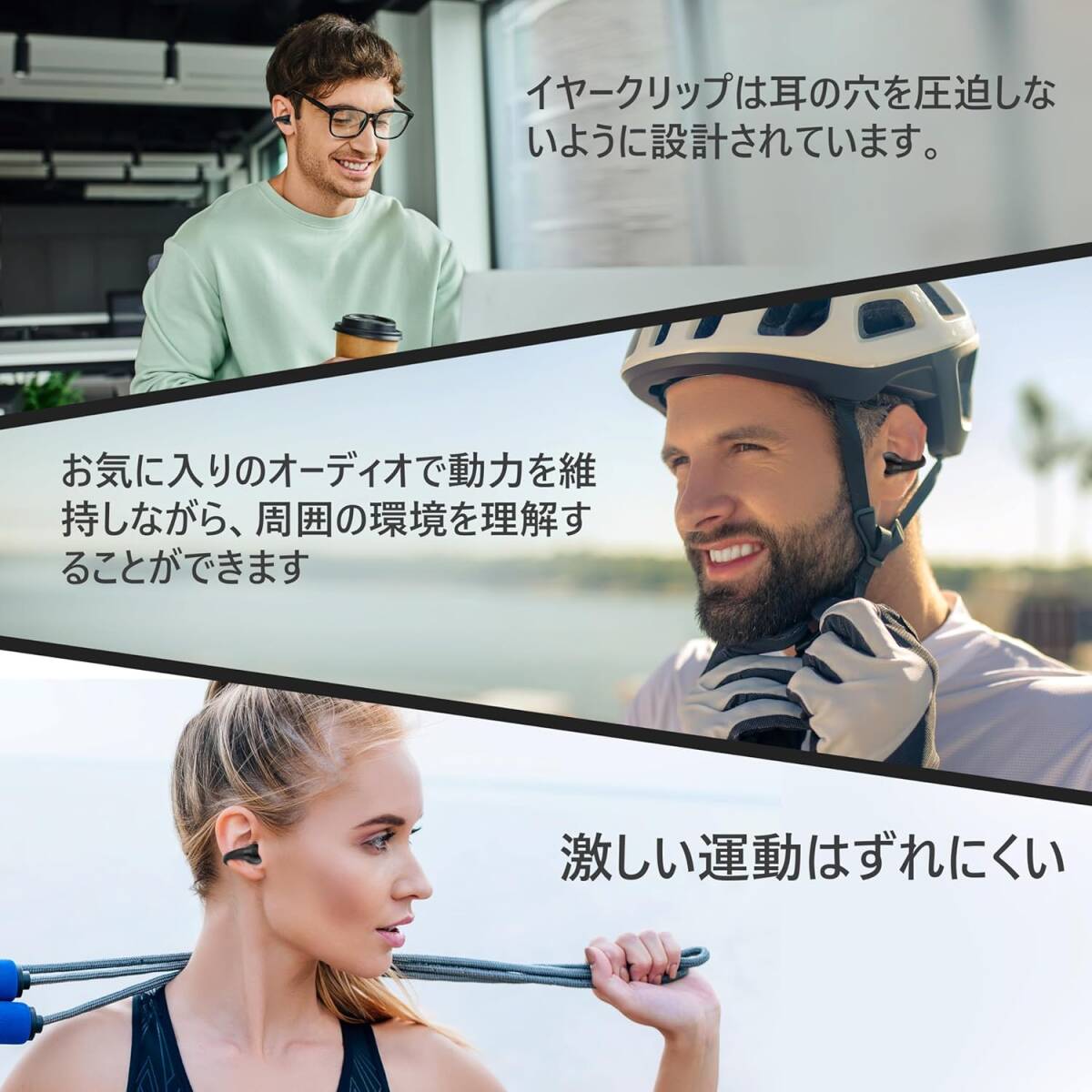 Yahoo!オークション - 新品未使用・送料無料 ワイヤレスイヤホン Bluet...