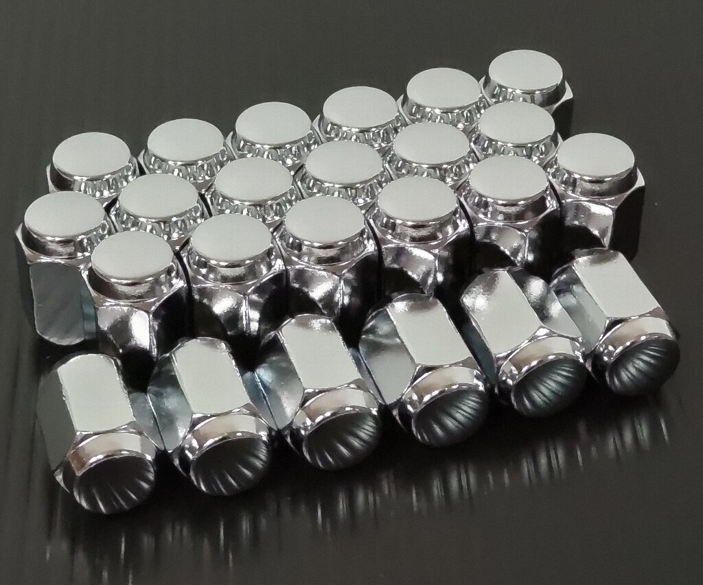 Yahoo!オークション - 三菱 パジェロ V83 V87 V88 V93 V97 V98 ロンス...