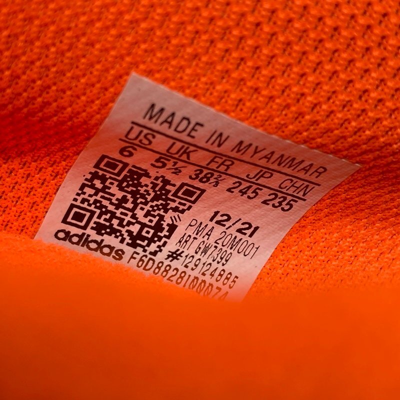 Yahoo!オークション - adidas ディダス サッカースパイク コパ センス....