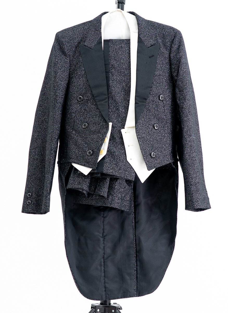 Yahoo!オークション - p1035 中古 メンズ セット Y8 W82M81