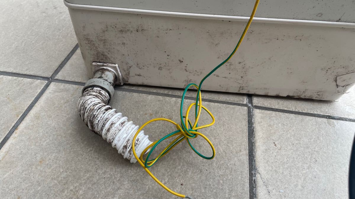 Yahoo!オークション - ホシザキ 業務用 製氷機 全自動製氷機 100V HOSH...