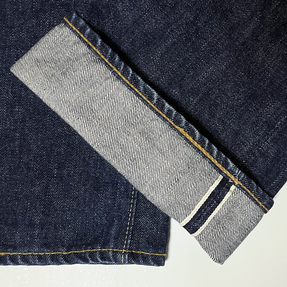 Yahoo!オークション - レア 旧モデル 赤タブ W32 FULLCOUNT フルカウン...