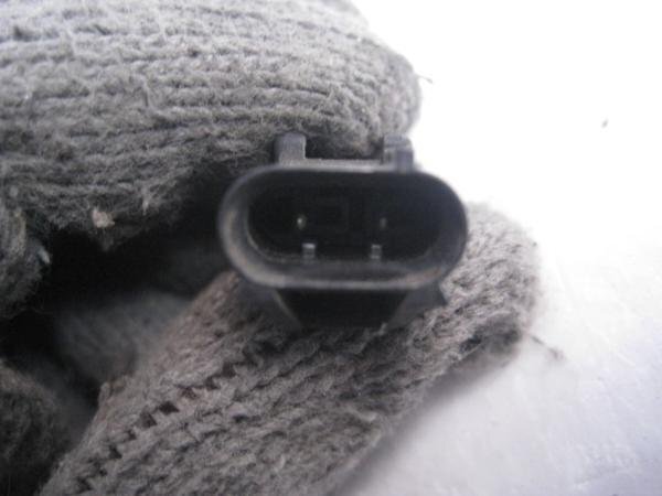 Yahoo!オークション - 三菱 MINICAB ミニキャブ U62V H12年 O2センサ...