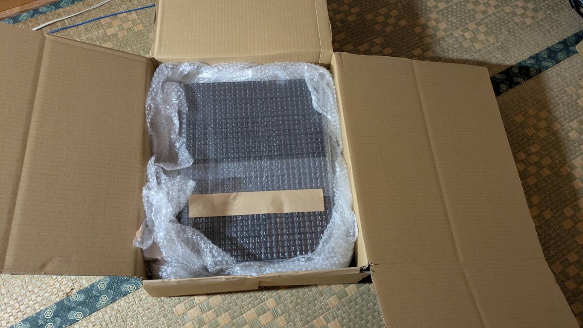 Yahoo!オークション - SONY TA-F500