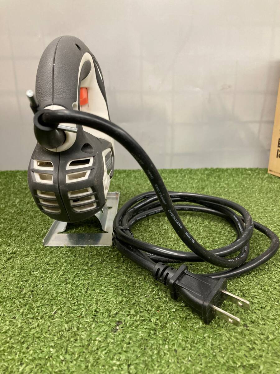 Yahoo!オークション - 【0926】DCM T-JS-2 ジグソー ITUXIJ2TZFKA