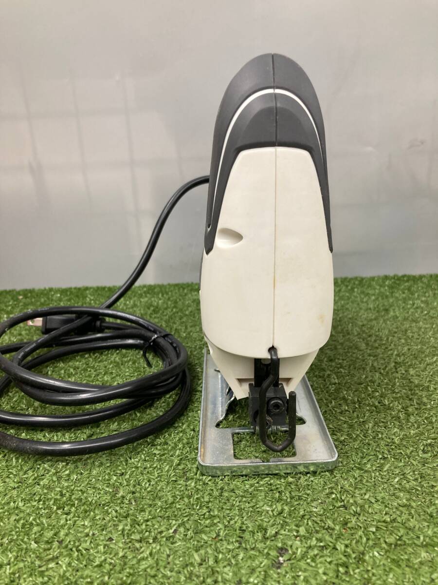 Yahoo!オークション - 【0926】DCM T-JS-2 ジグソー ITUXIJ2TZFKA