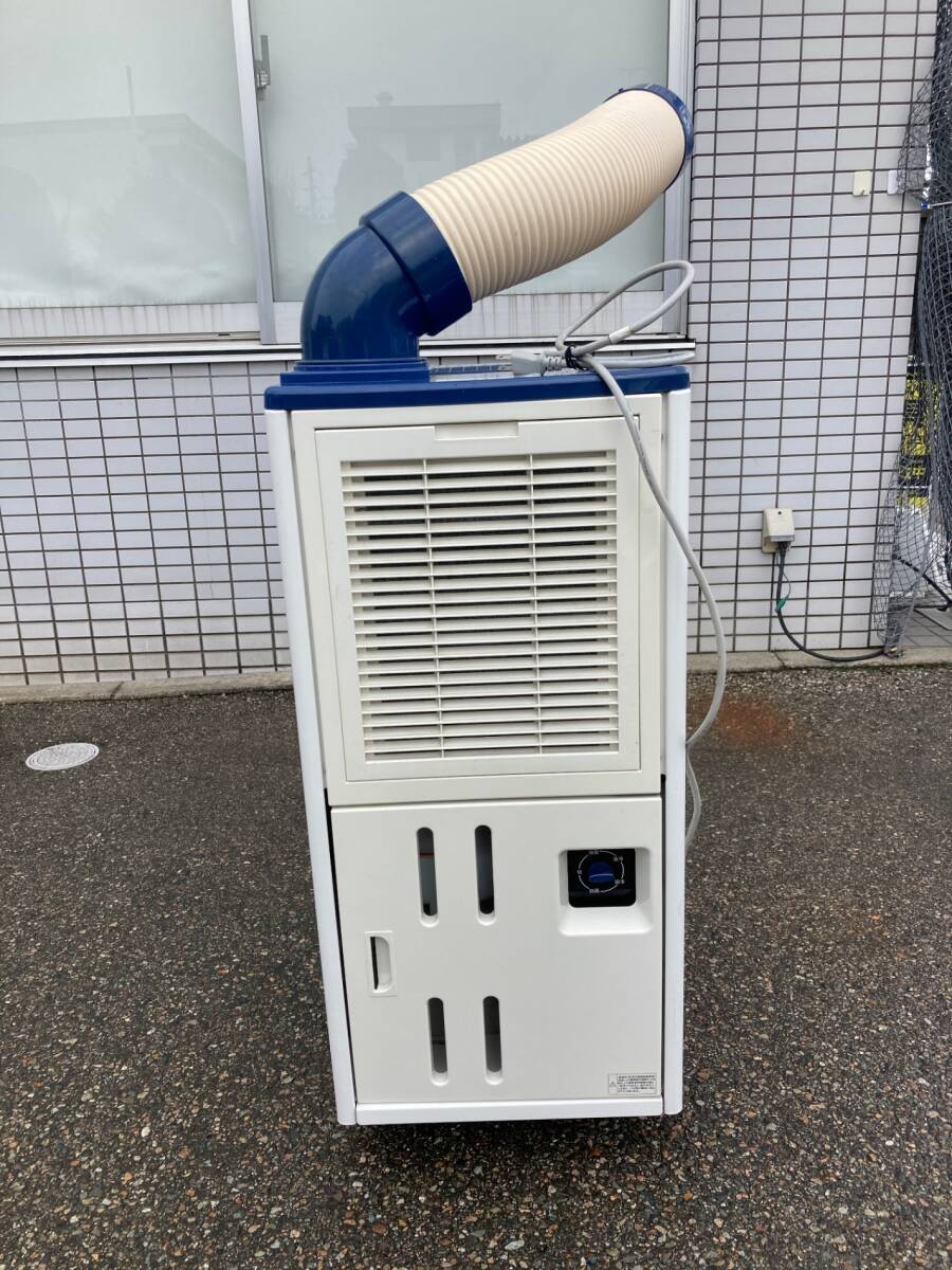 Yahoo!オークション - 【店舗直接引取】【配送不可】【0926】ハイアー...