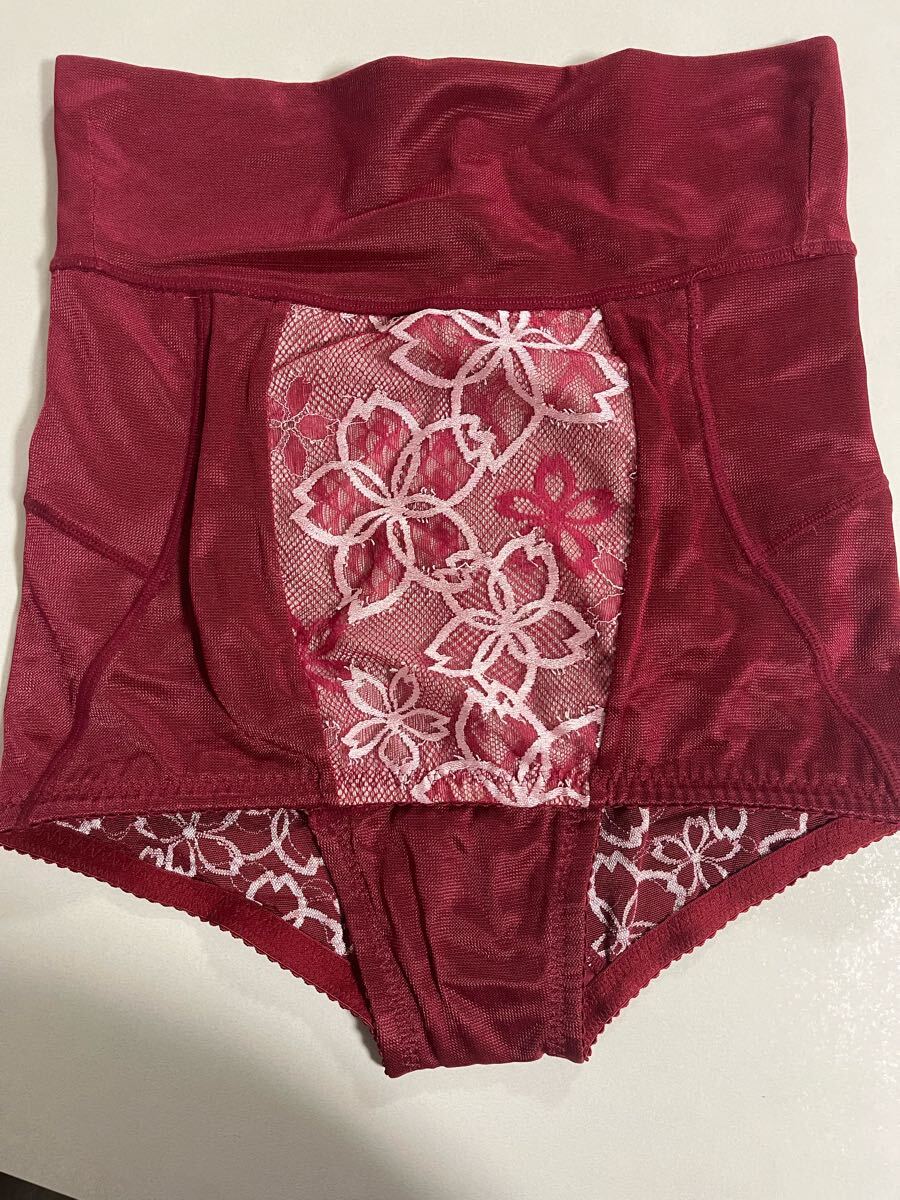 Yahoo!オークション - マルコ アヴァンセサクラ L70