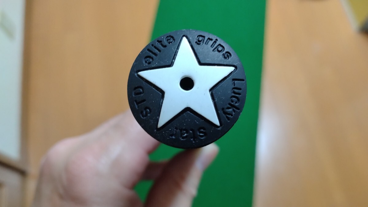 Yahoo!オークション - 稀少5S 【シャフト単品】ツアーAD DJ5 S スリー...