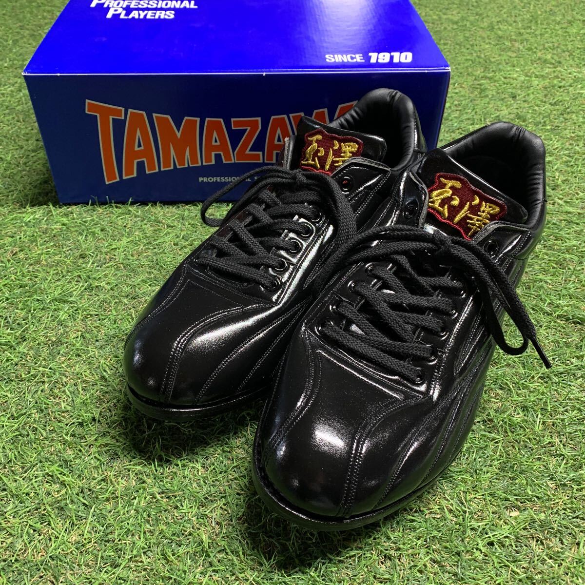 Yahoo!オークション - TM172-N48 TAMAZAWA 玉澤 タマザワ TSK-FS3P 28....