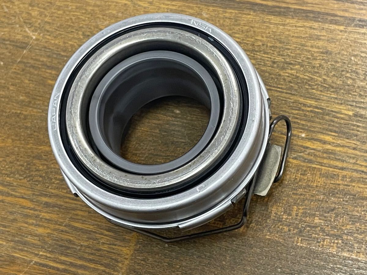 Yahoo!オークション - GA70/GX81/GZ20 1G-GT ツインターボ用 クラッチ...