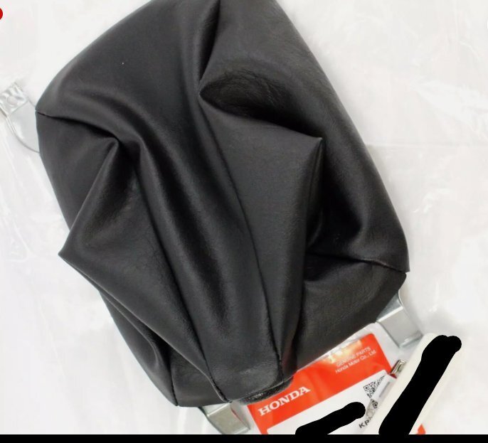 Yahoo!オークション - ホンダ純正シビック 96-00 EK EK9 EY EL 5速 ブ...