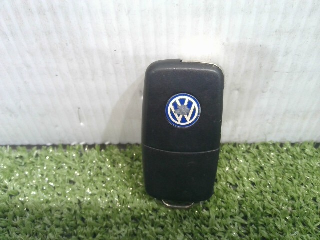 Yahoo!オークション - VW フォルクスワーゲン ゴルフ5 オクターヴ 1KBL...