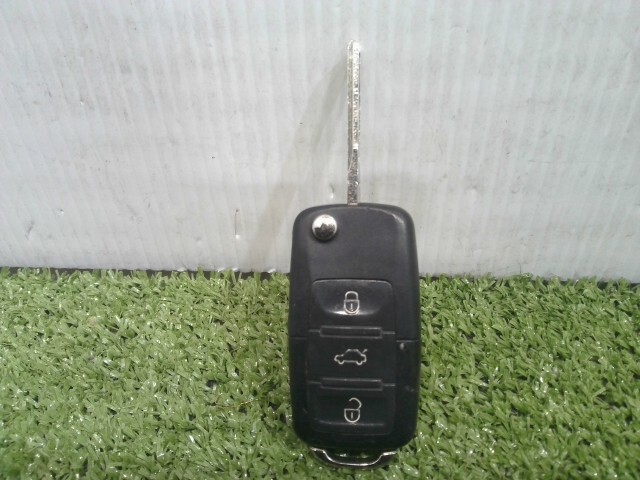 Yahoo!オークション - VW フォルクスワーゲン ゴルフ5 オクターヴ 1KBL...