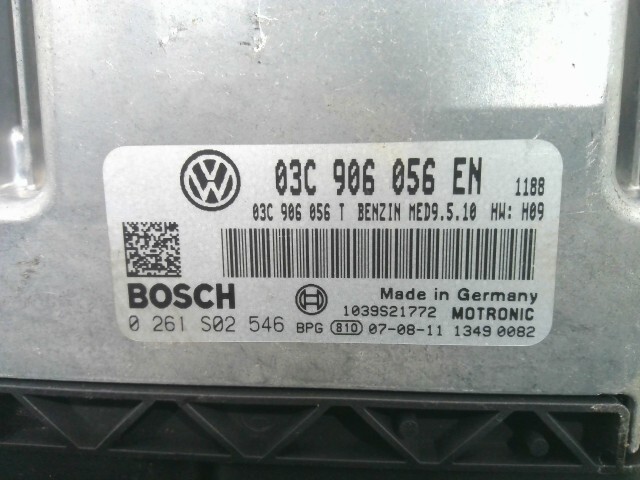 Yahoo!オークション - VW フォルクスワーゲン ゴルフ5 オクターヴ 1KBL...