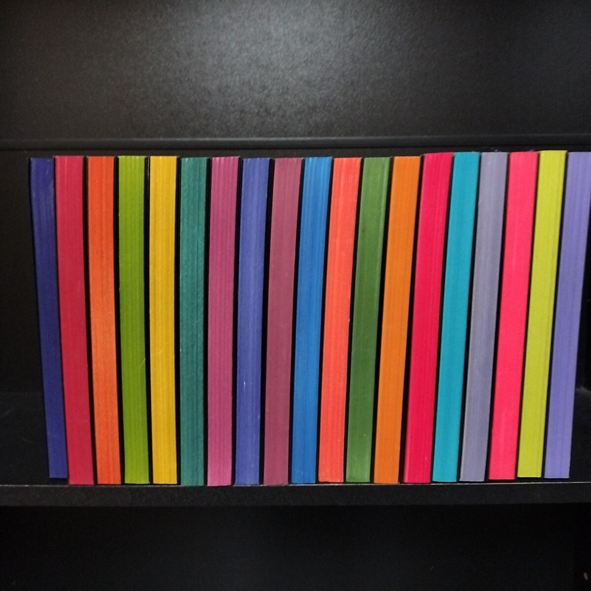 Yahoo!オークション - 【第4〜19巻初版】ホリック xxxHOLiC 全19巻 全...