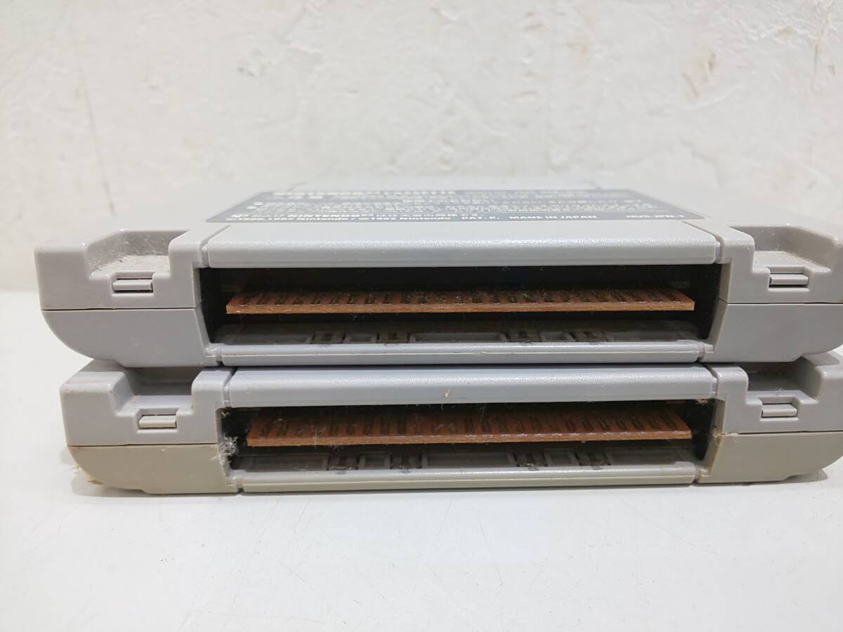 Yahoo!オークション - 65581 n64 パワプロ/カスタムロボ V2 ジャンク