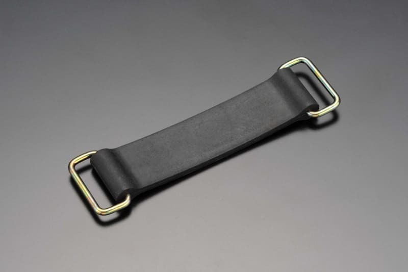 Yahoo!オークション - N81-1257 Z1/Z2バッテリーバンド