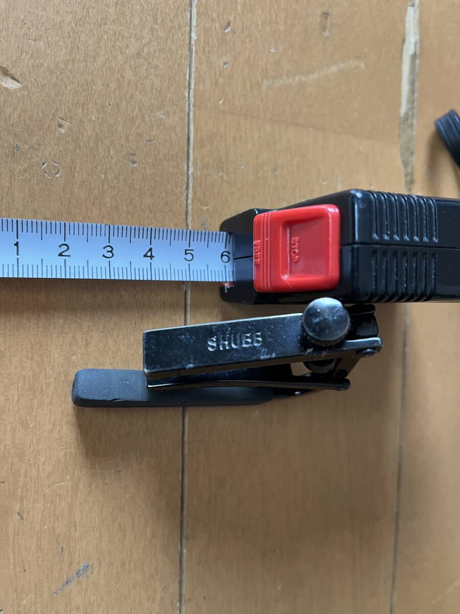 Yahoo!オークション - SHUBB カポ