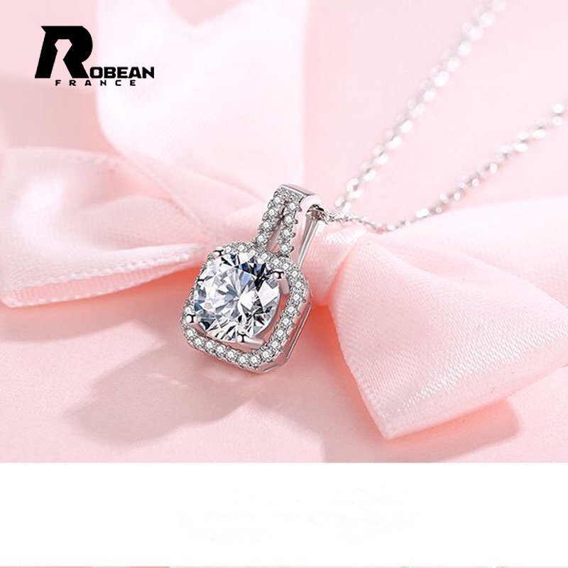 Yahoo!オークション - 貴重 EU製 定価9万円 ROBEAN・人工ダイヤモンド...