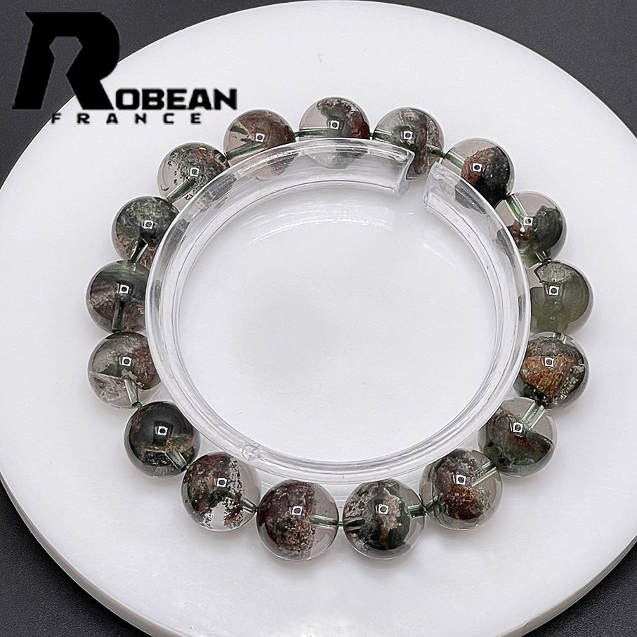 Yahoo!オークション - 絶賛 EU製 定価9万円 ROBEAN・グリーントルマリ...