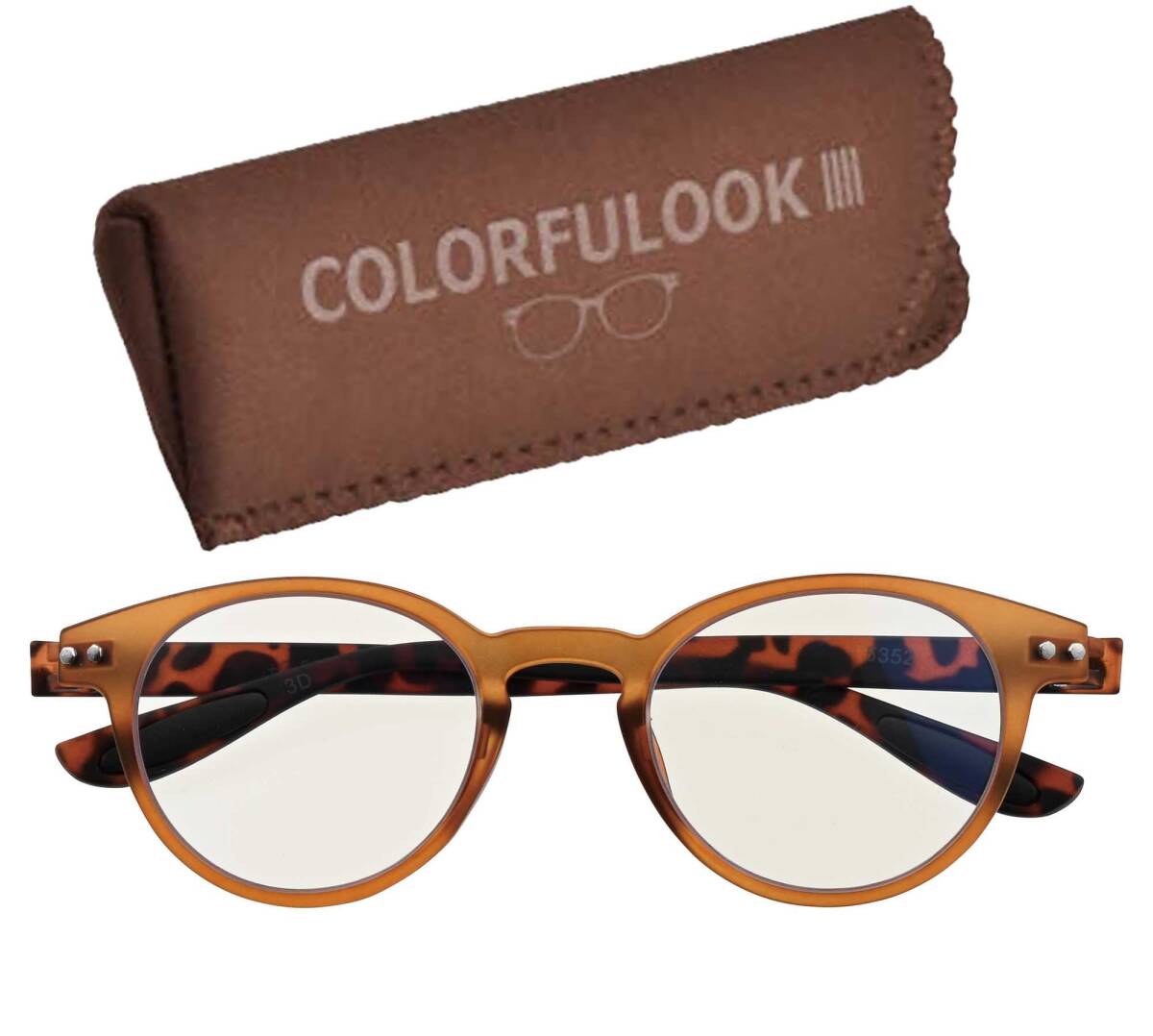 Yahoo!オークション - 形状記憶 軽量 軽量 カラフルック （colorfulook...