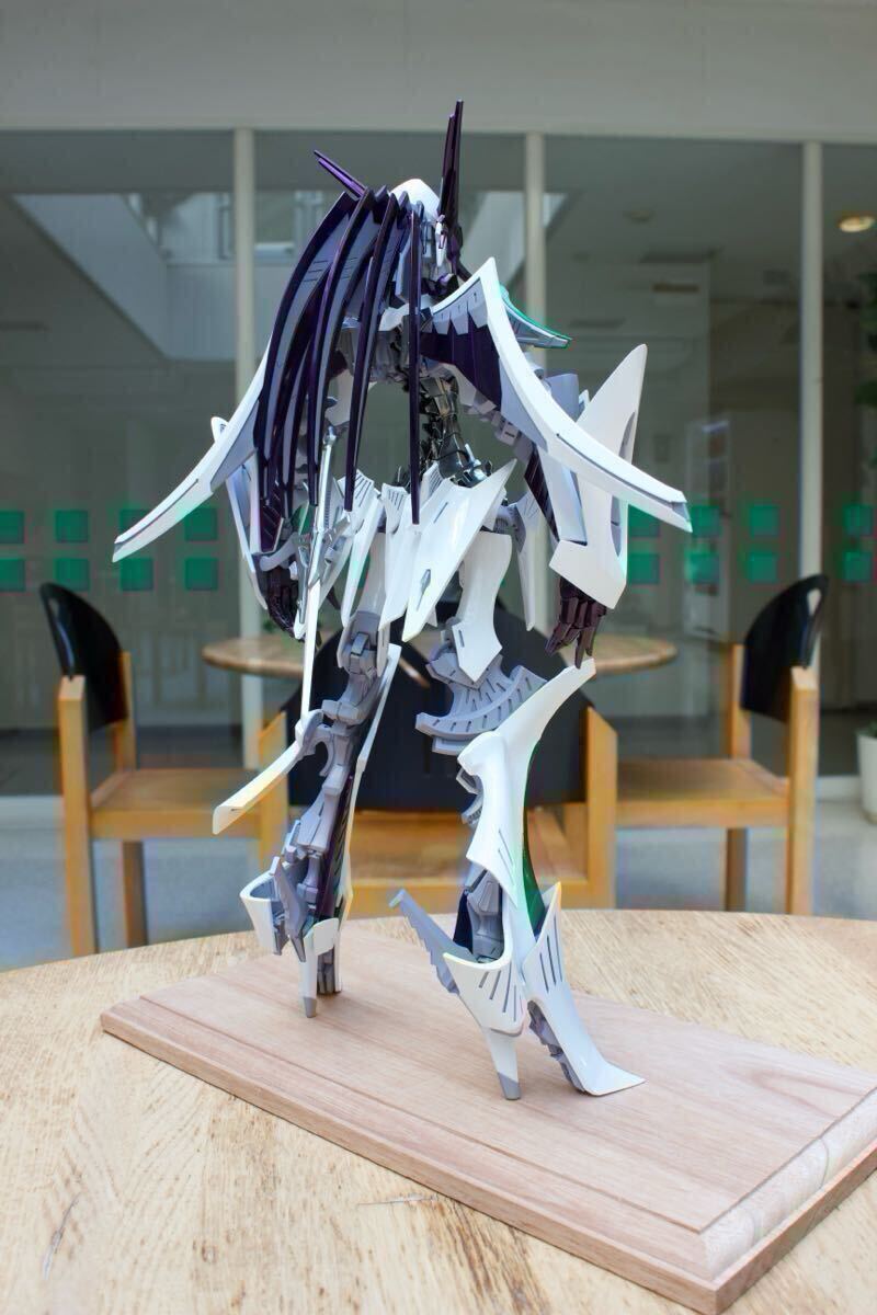 Yahoo!オークション - HSGK 1/72 HL-1 ハイレオン ボークス ウレタンク...