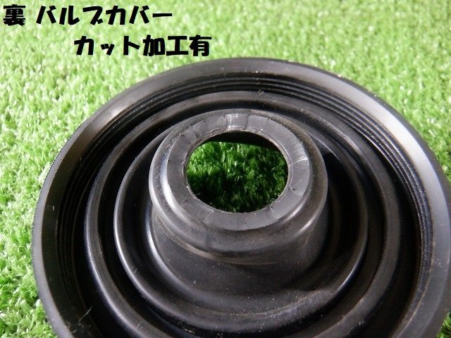 Yahoo!オークション - キューブ NZ12 ライダー Z12 ニッサン 純...