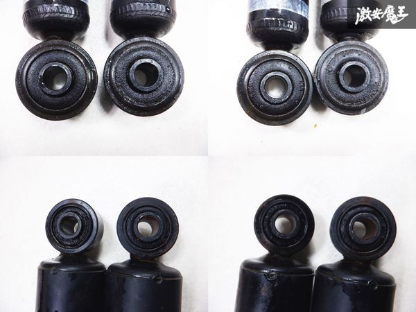 Yahoo!オークション - RS-R RSR Ti2000 L350S タント ローダウンサスペ...