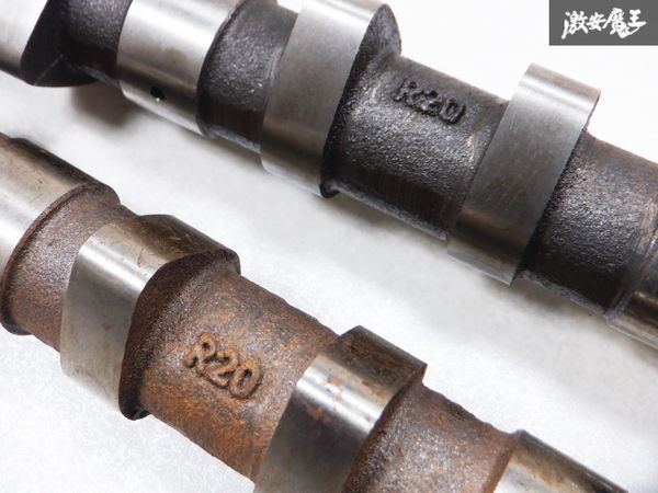 Yahoo!オークション - NISSAN 日産純正 DR30 スカイライン FJ20 NA 5MT...