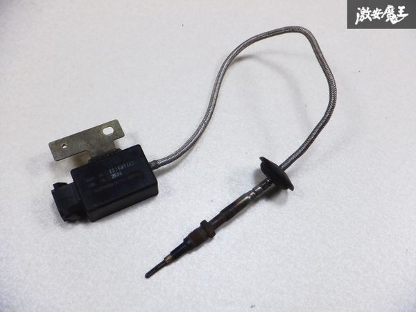 Yahoo!オークション - 保証付 日産純正 DR30 スカイライン FJ20 NA 5MT...